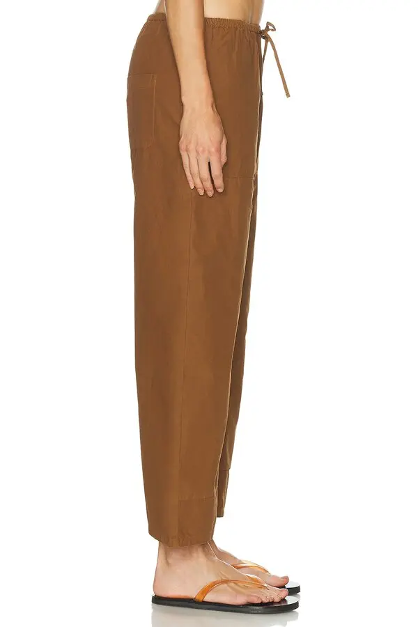 LESET Kyoto Carpenter Pant