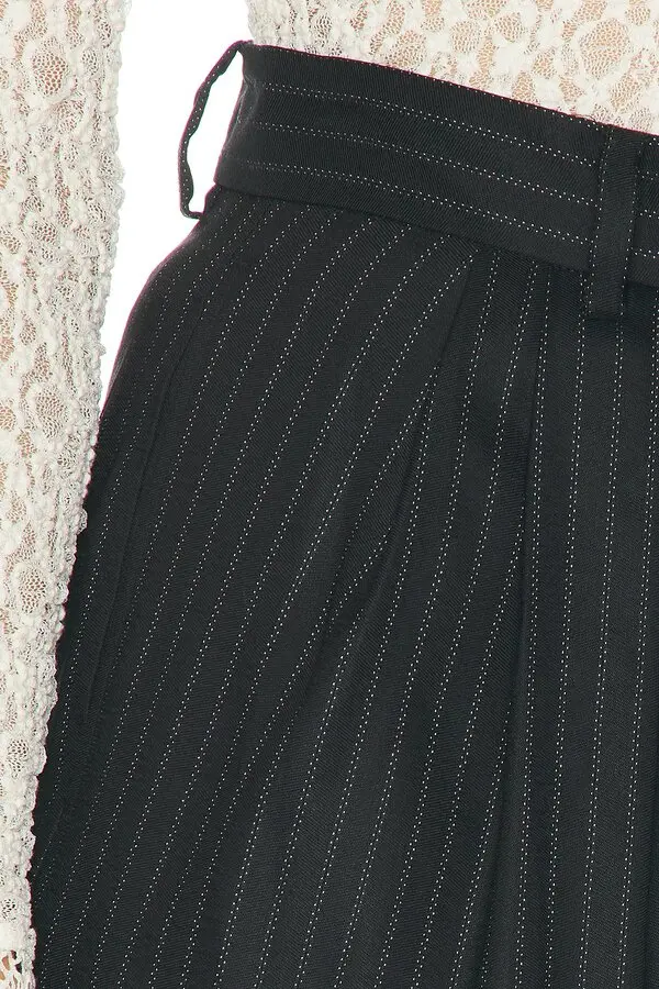 Isabel Marant Étoile Janice Pant
