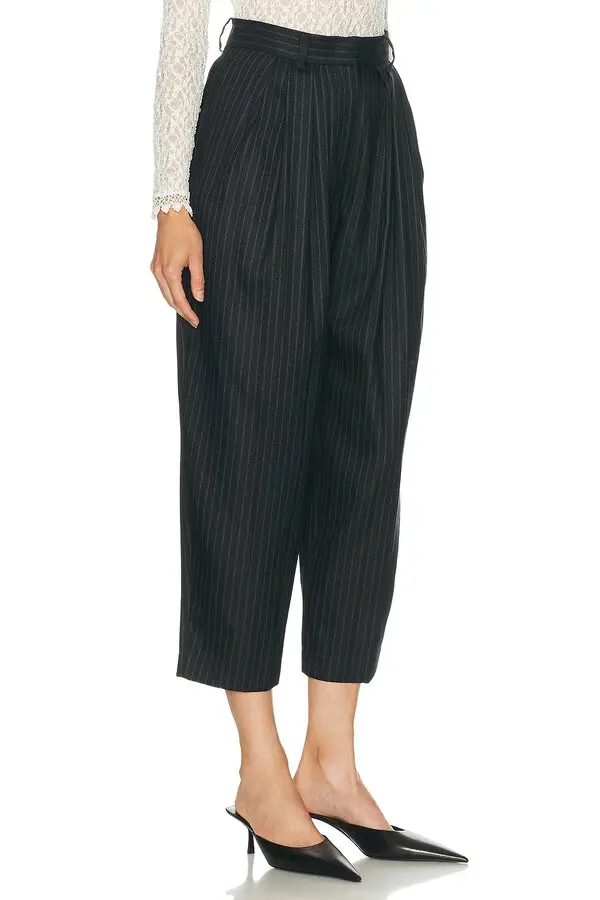 Isabel Marant Étoile Janice Pant