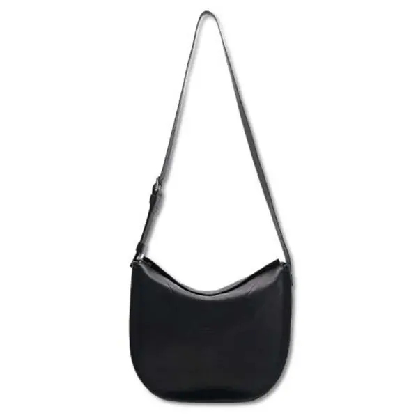Écotorie Sissy Hobo Bag