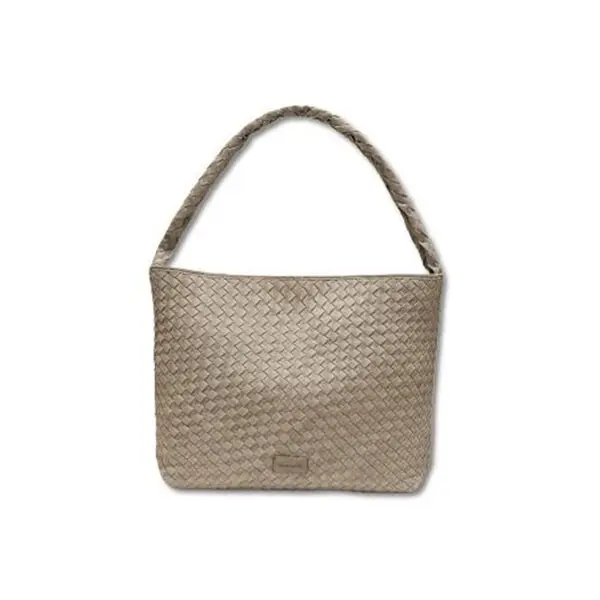 Écotorie San Antonio Hobo Bag