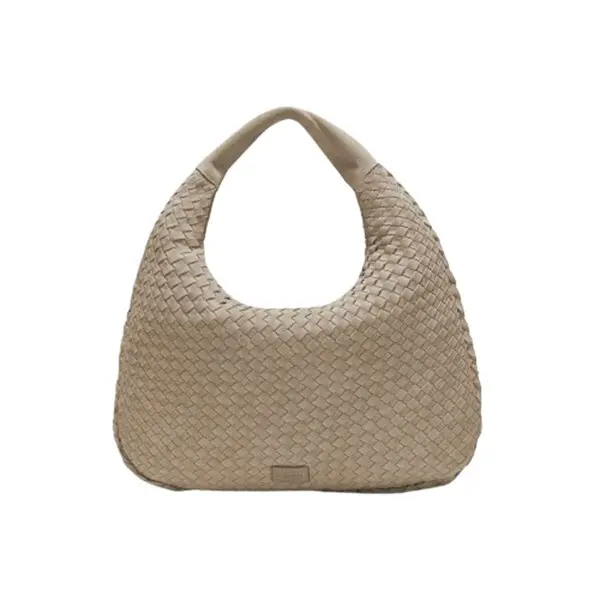 Écotorie San Angelo Hobo Bag