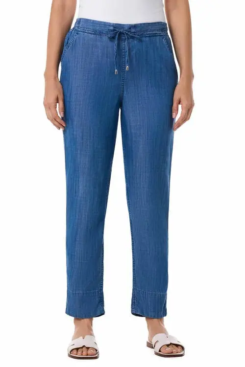 Coolibar Enclave Weekend Pants