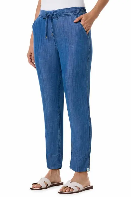 Coolibar Enclave Weekend Pants