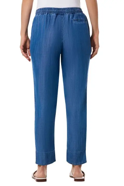 Coolibar Enclave Weekend Pants