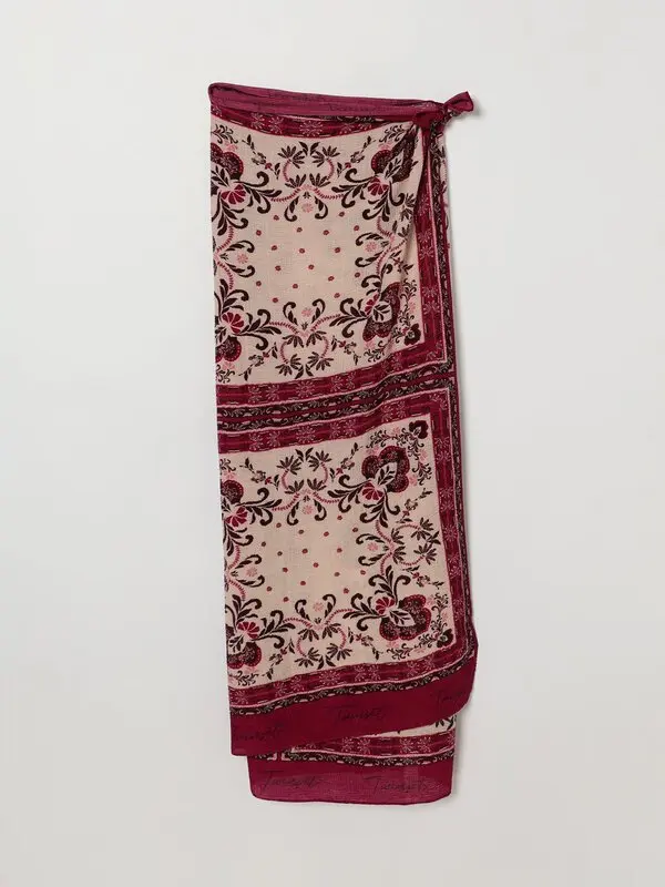 TWINSET Skirt
