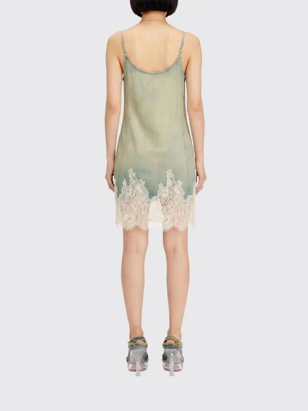 DIESEL® Dress