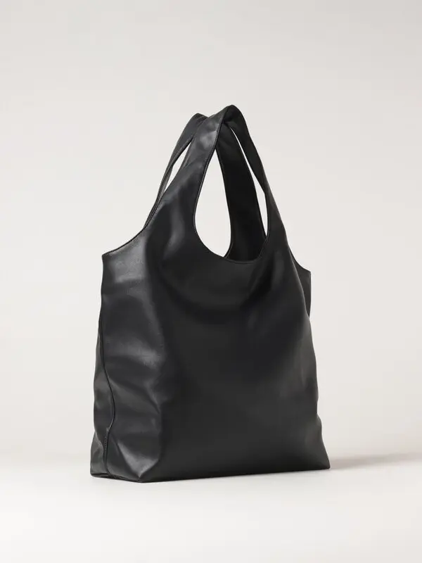 A.p.c. Shoulder Bag