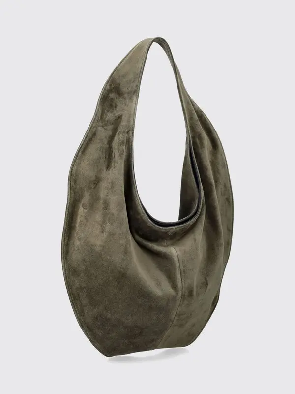 MAEDEN Shoulder Bag