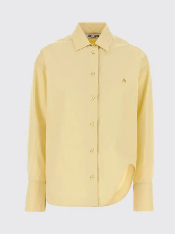 Attico Shirt