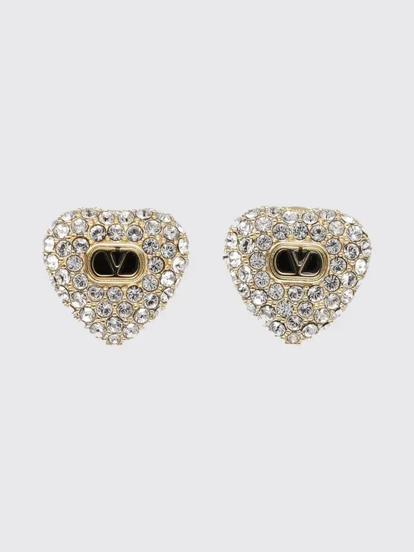 Valentino Garavani Jewel