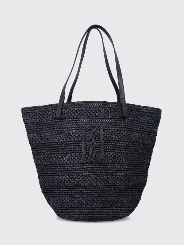 BY MALENE BIRGER Shoulder Bag