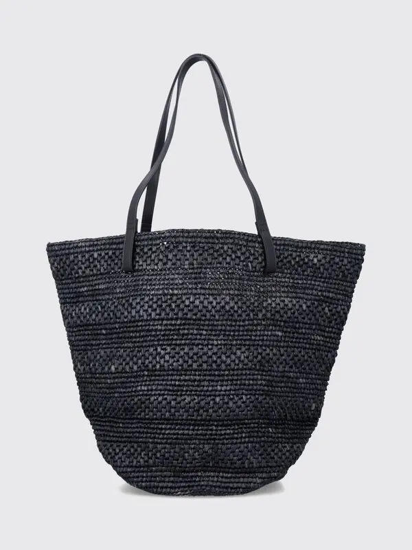 BY MALENE BIRGER Shoulder Bag