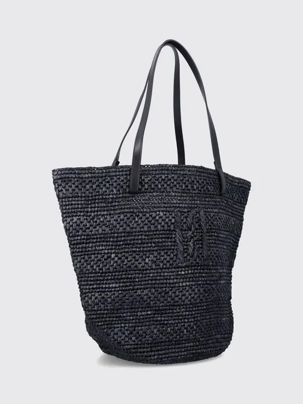 BY MALENE BIRGER Shoulder Bag