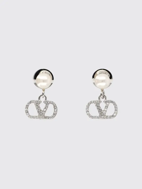 Valentino Garavani Jewel