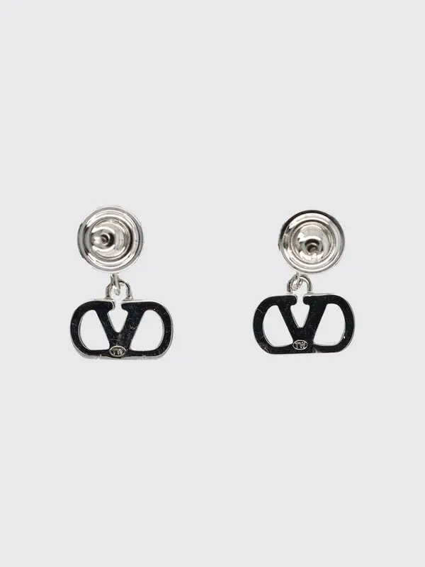Valentino Garavani Jewel