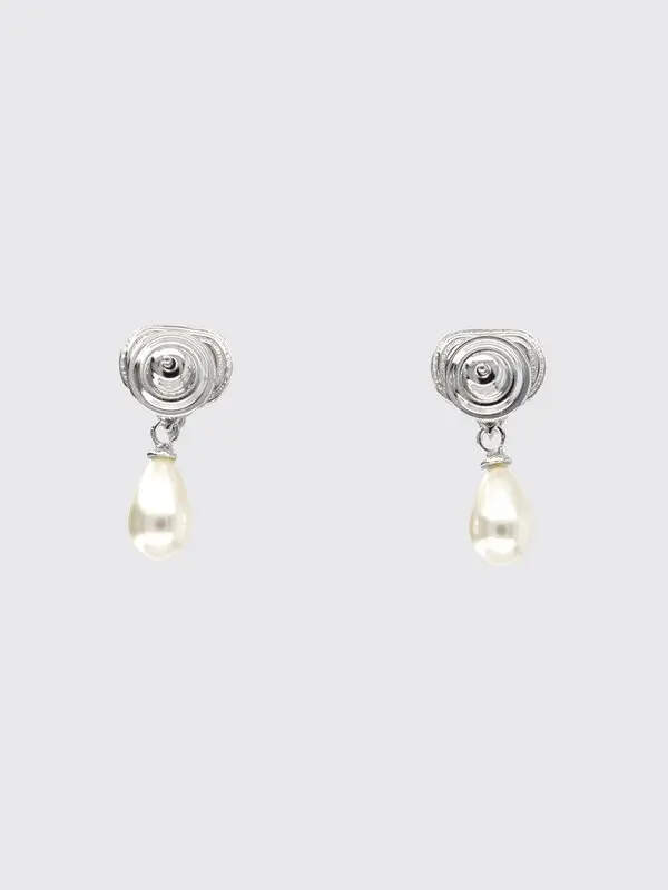 Valentino Garavani Jewel