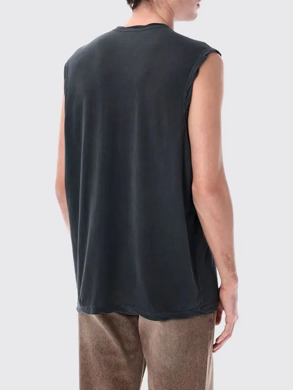 JAMES PERSE T-shirt