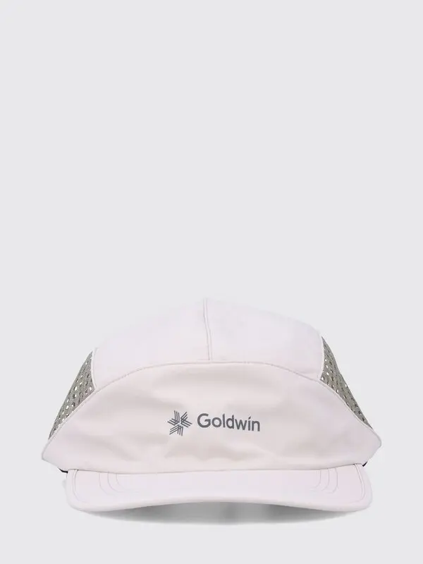 GOLDWIN Hat
