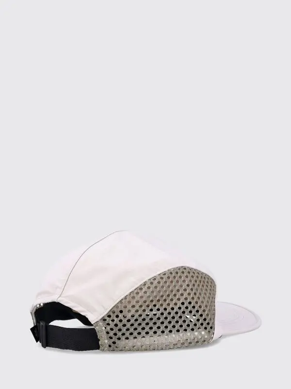 GOLDWIN Hat