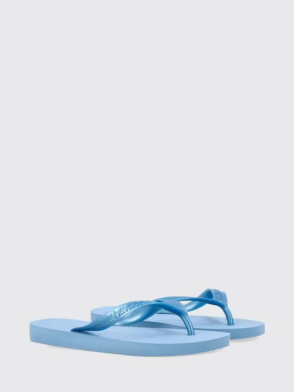 Havaianas Flip Flops