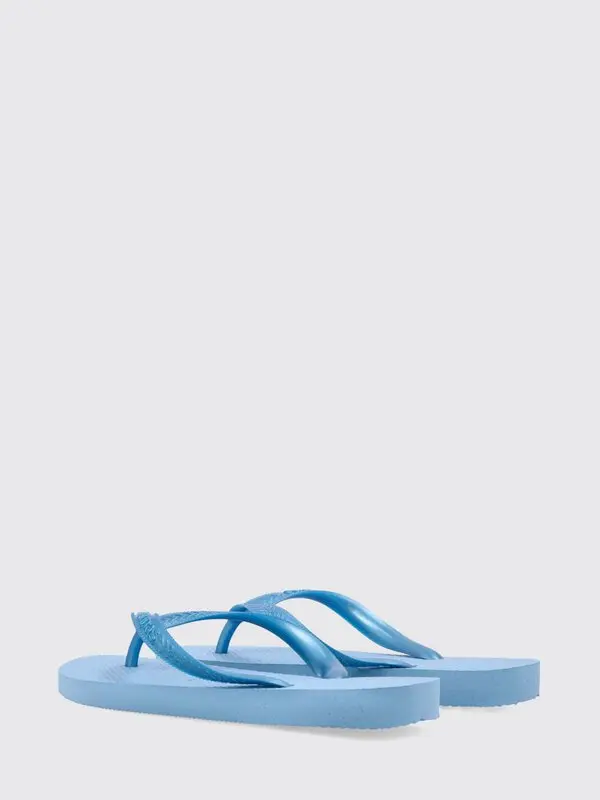 Havaianas Flip Flops