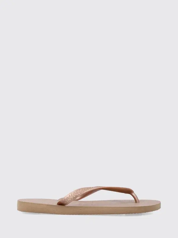 Havaianas Flip Flops