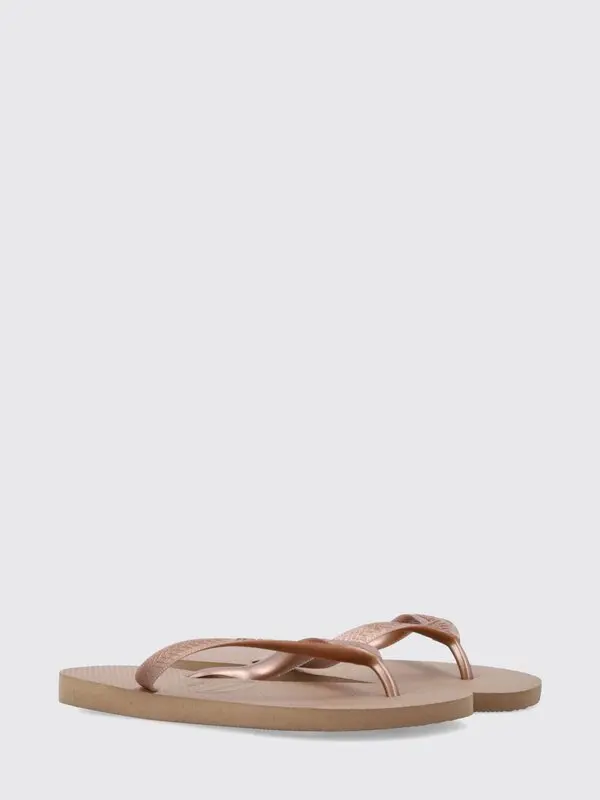 Havaianas Flip Flops