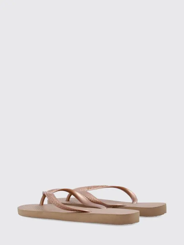 Havaianas Flip Flops