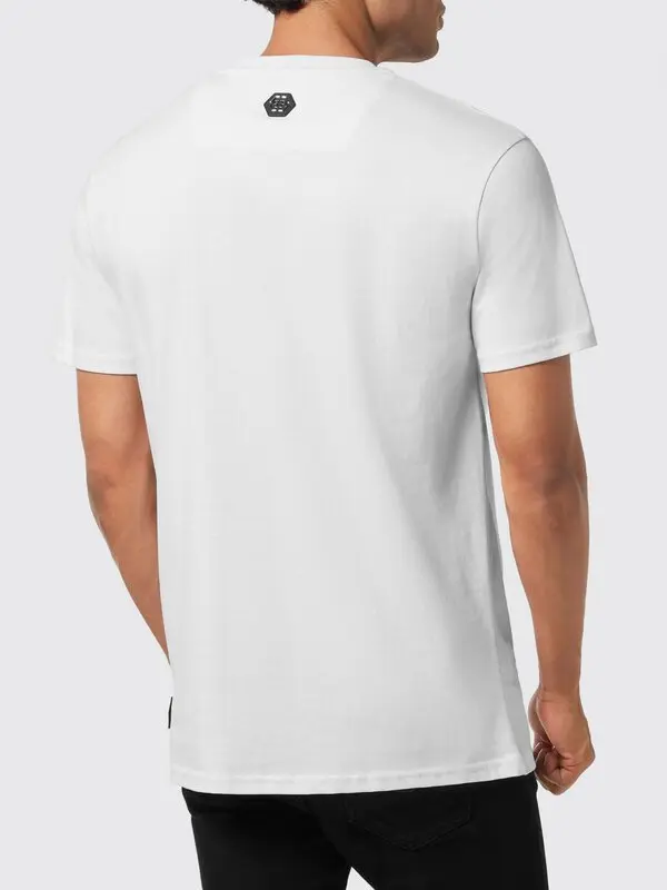 Philipp Plein T-shirt