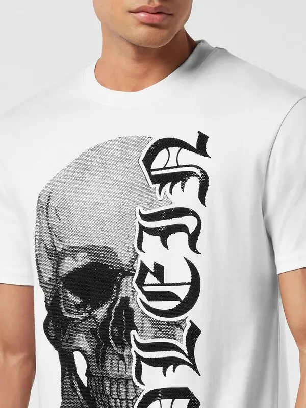 Philipp Plein T-shirt