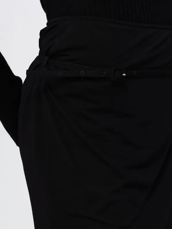 COURREGES Skirt