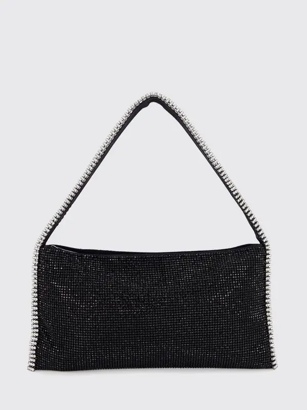 Benedetta Bruzziches Shoulder Bag