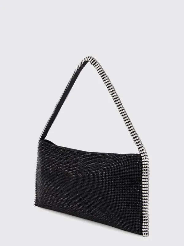 Benedetta Bruzziches Shoulder Bag