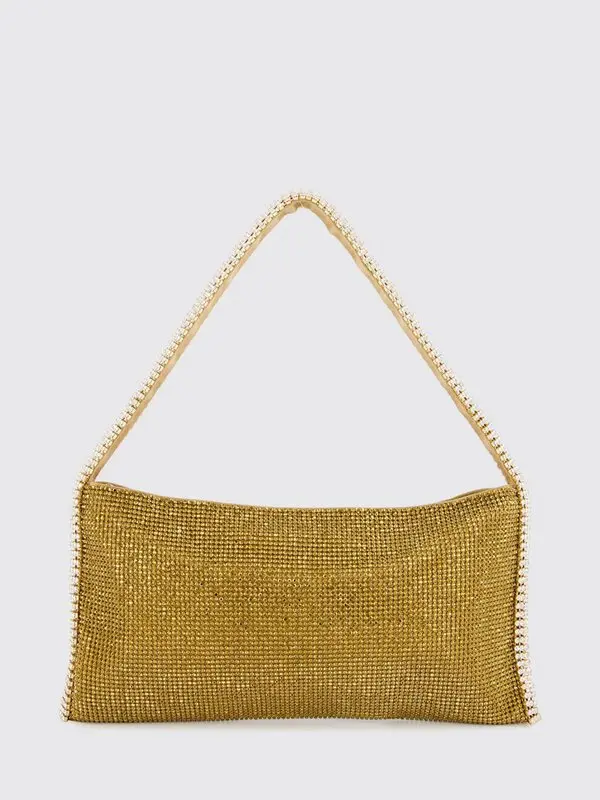 Benedetta Bruzziches Shoulder Bag