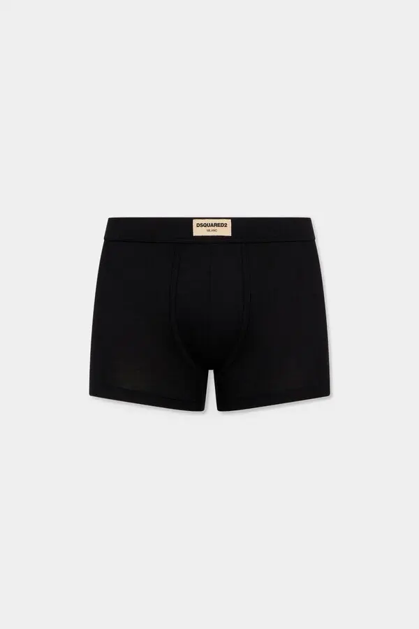 Dsquared2 Trunk