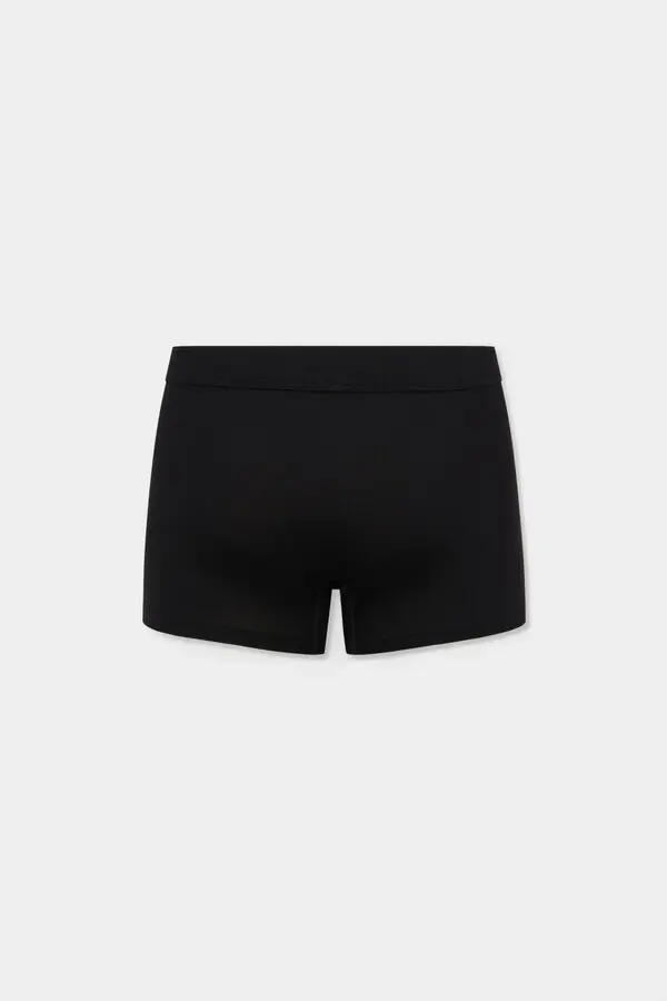 Dsquared2 Trunk