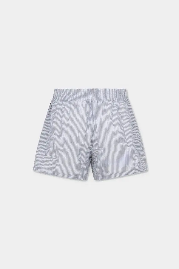 Dsquared2 Boxer