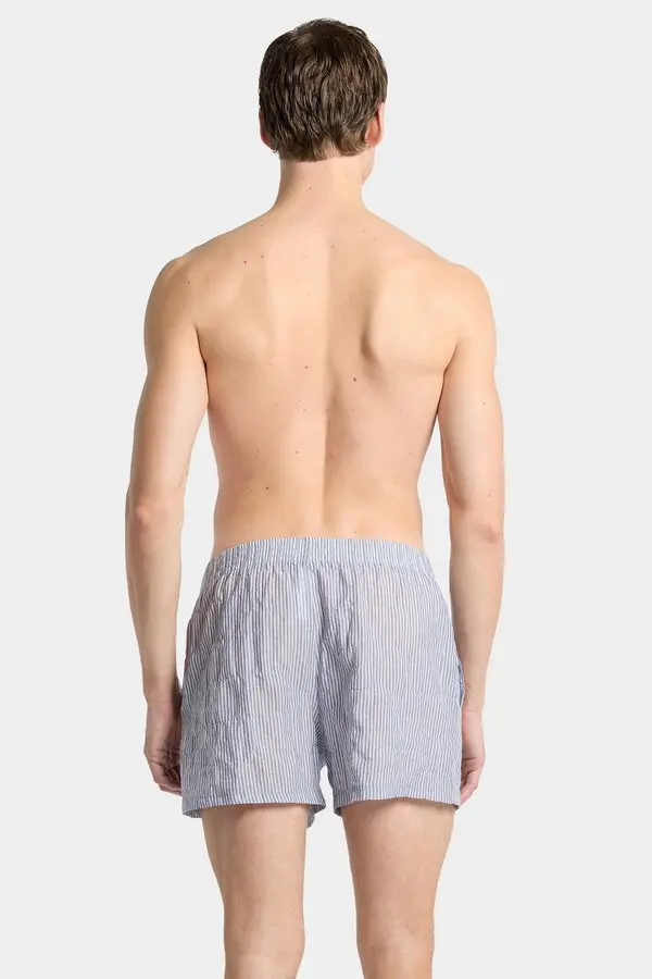Dsquared2 Boxer