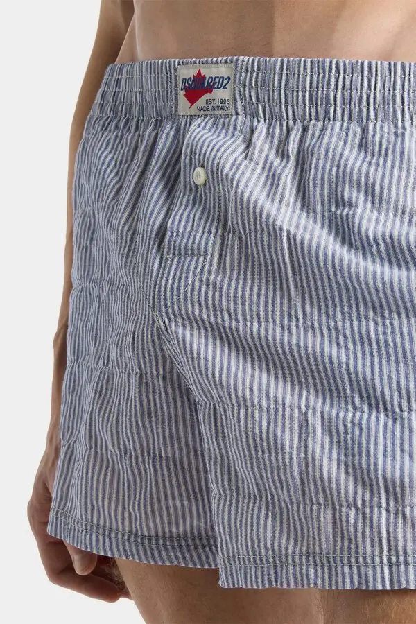Dsquared2 Boxer