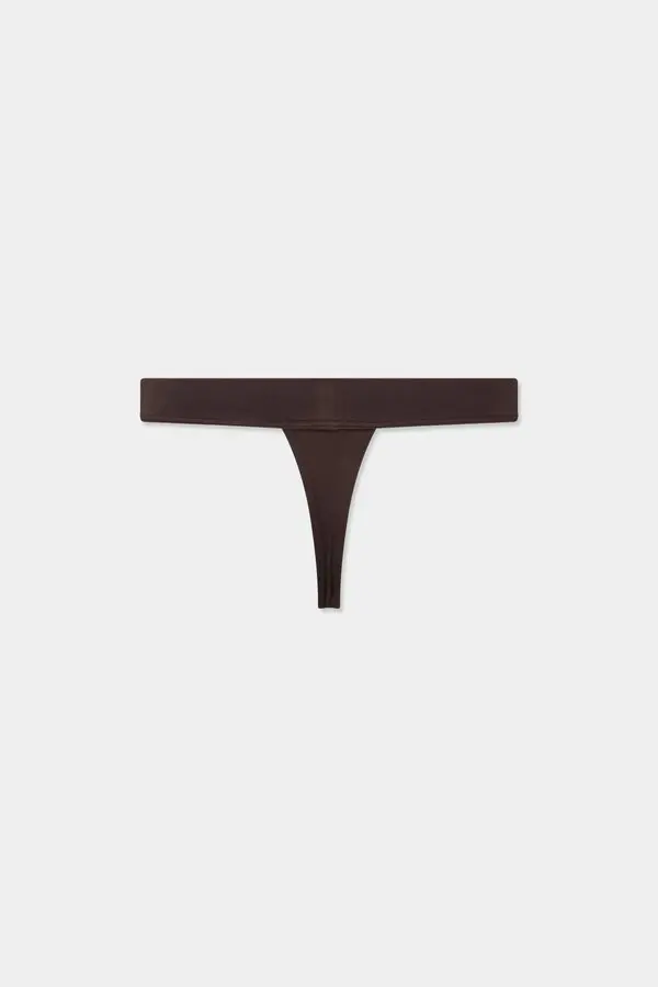 Dsquared2 Thong