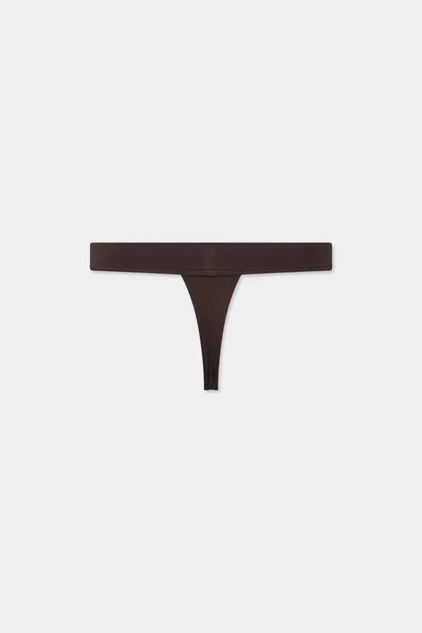 Dsquared2 Thong