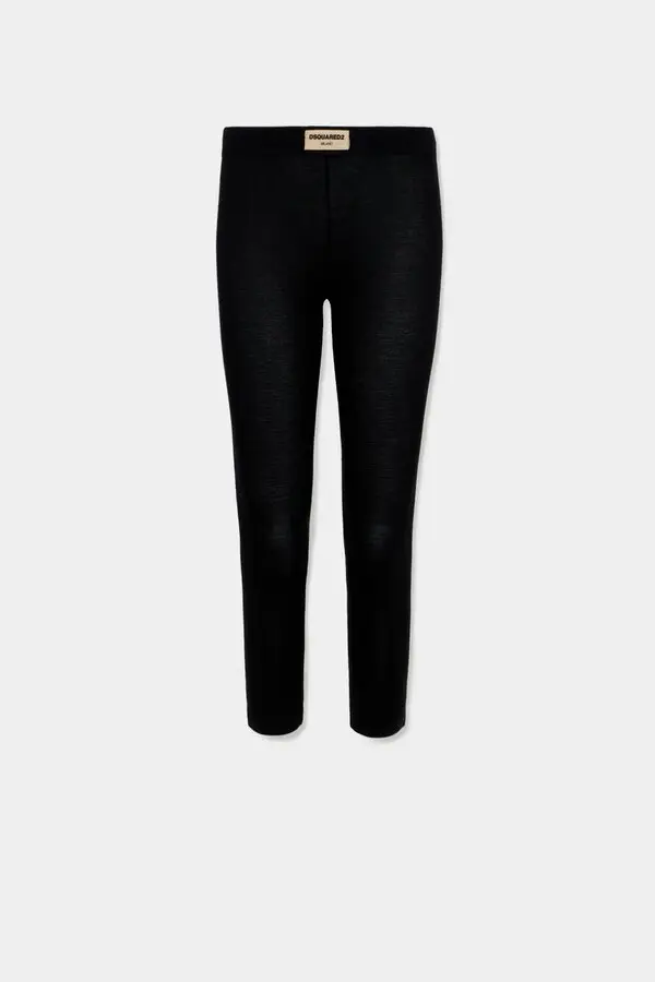 Dsquared2 Leggings