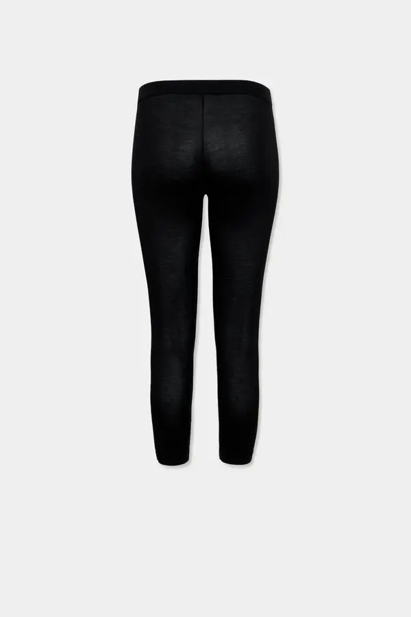 Dsquared2 Leggings