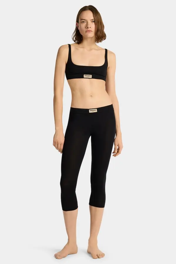 Dsquared2 Leggings