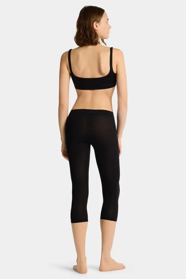 Dsquared2 Leggings