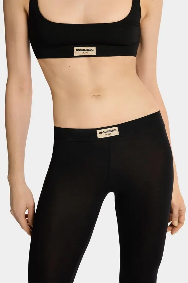 Dsquared2 Leggings
