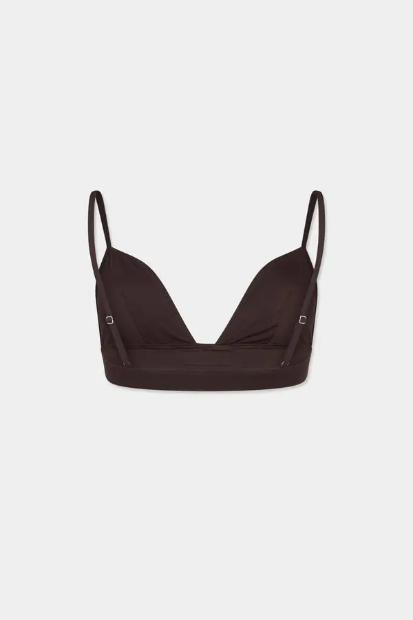 Dsquared2 Triangle Bra