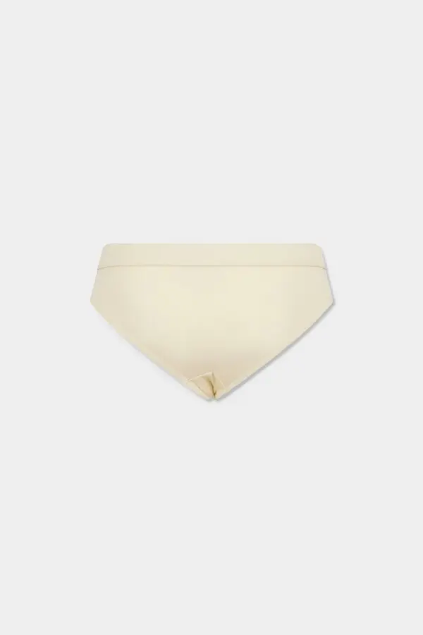 Dsquared2 Ski Pass Brief