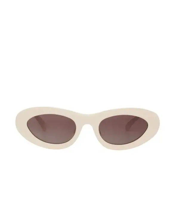 ANINE BING Roma Sunglasses